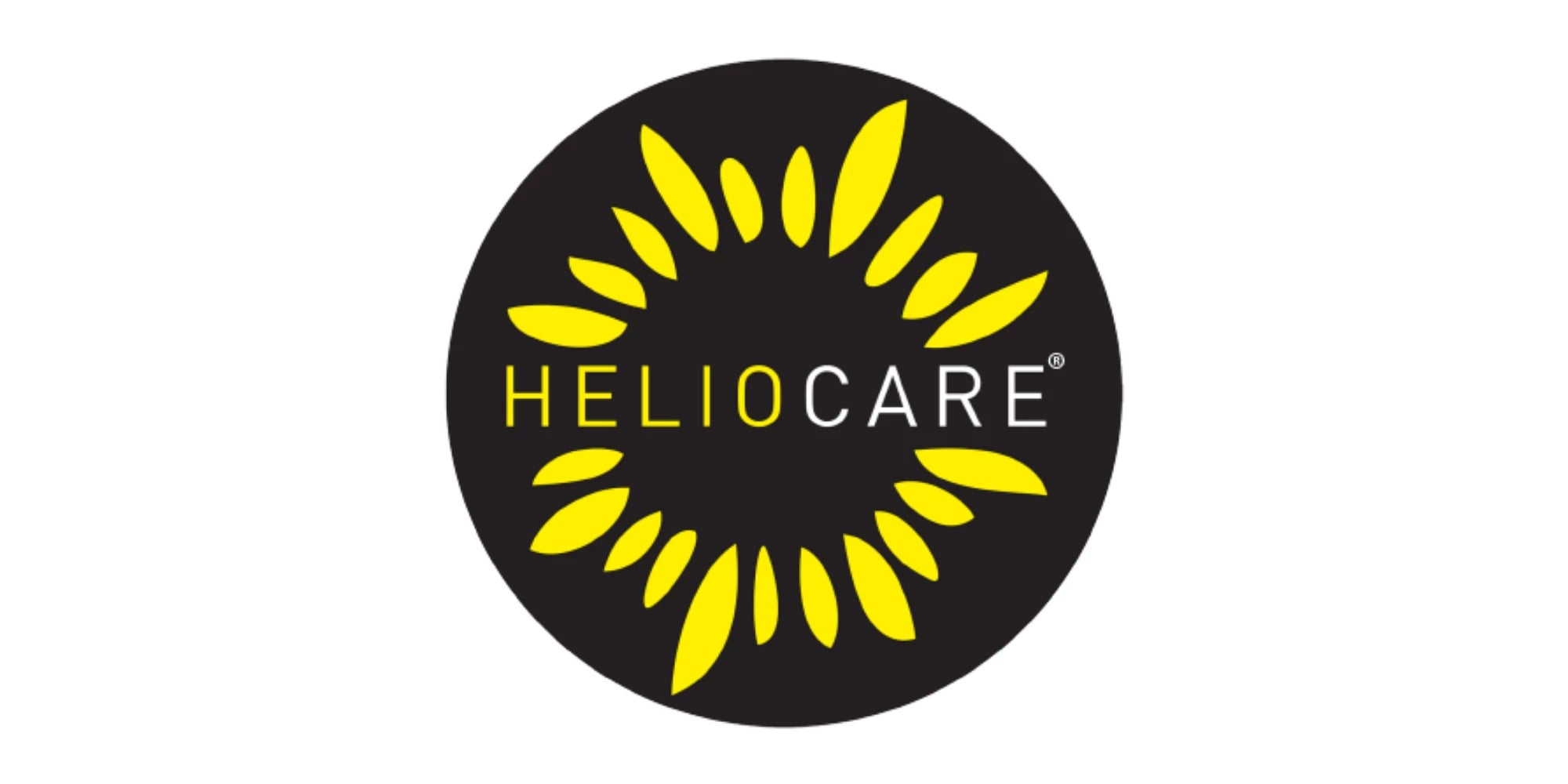 Heliocare Supplements – Skin Type Solutions