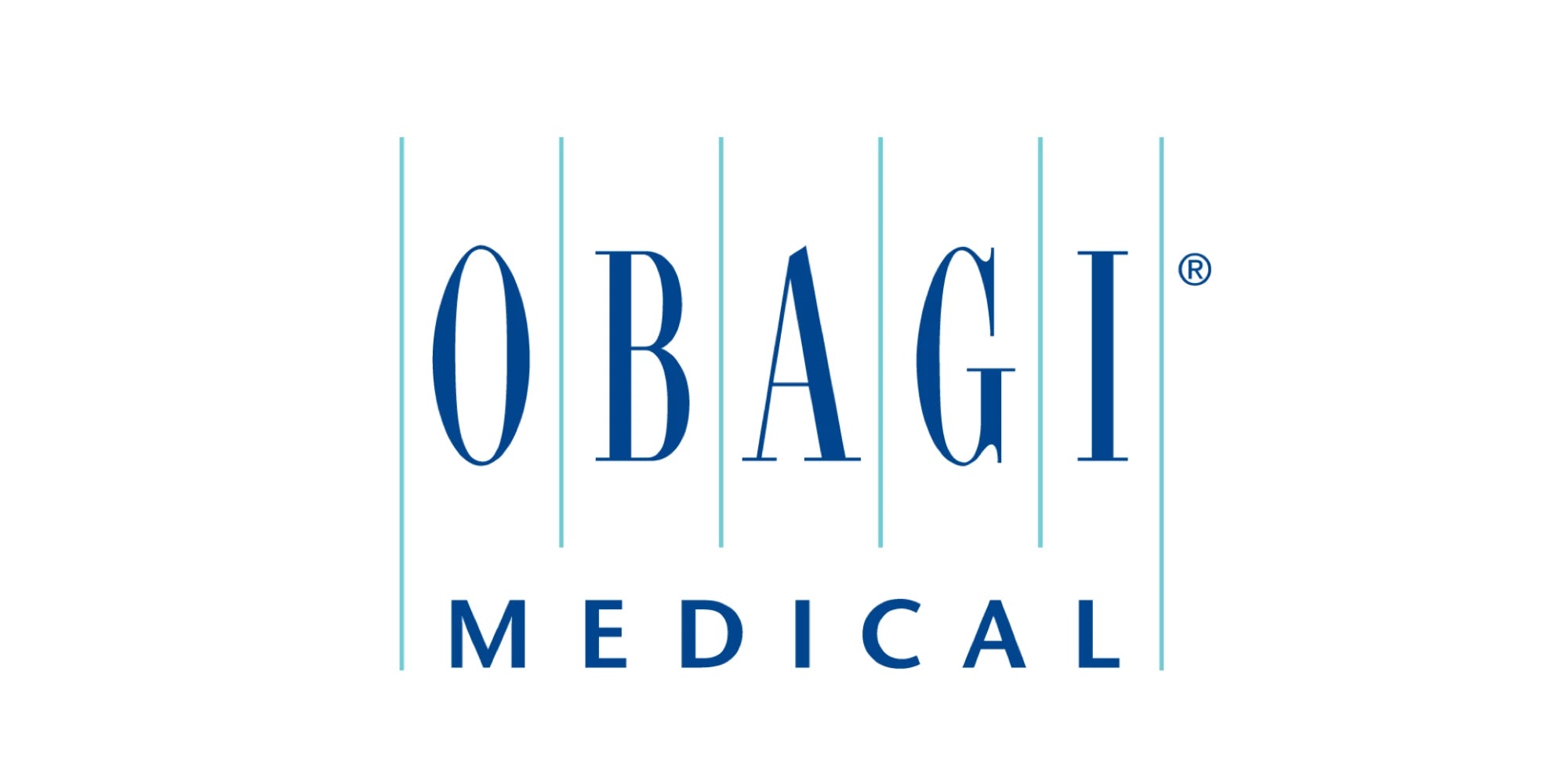 Obagi Skincare – Skin Type Solutions