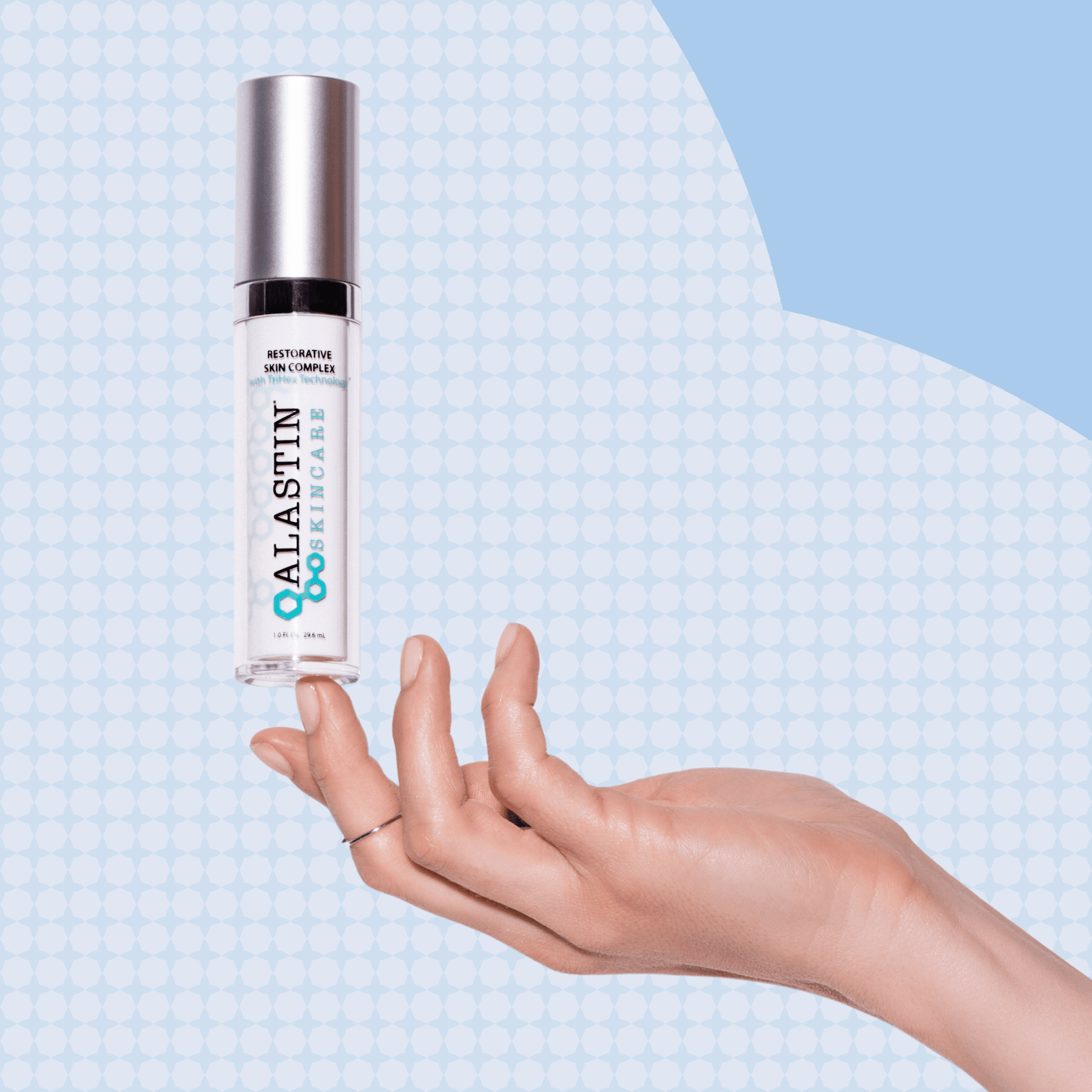 Alastin Restorative Skin Complex – Skin Type Solutions