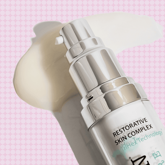 Alastin Restorative Skin Complex – Skin Type Solutions