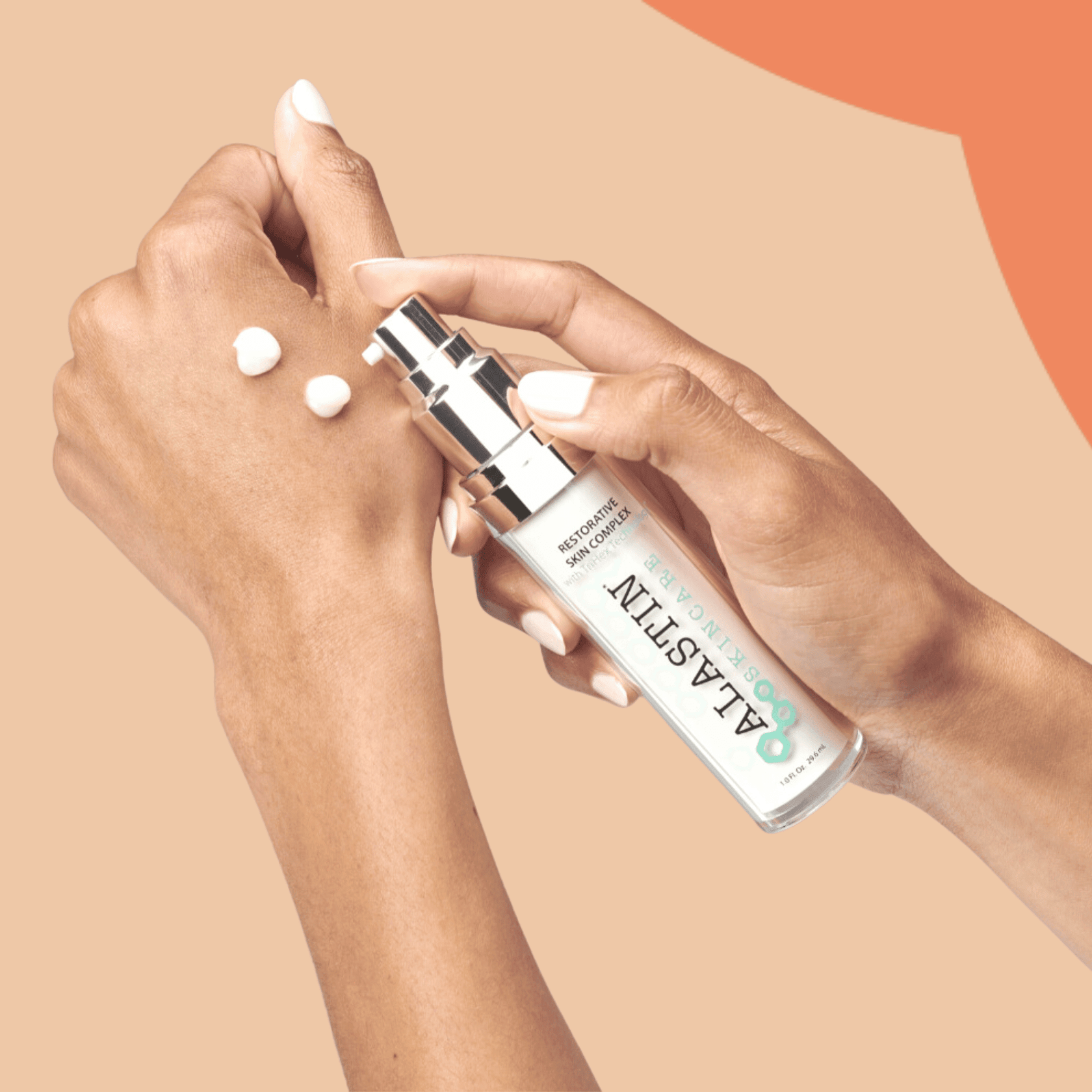 Alastin Restorative Skin Complex – Skin Type Solutions