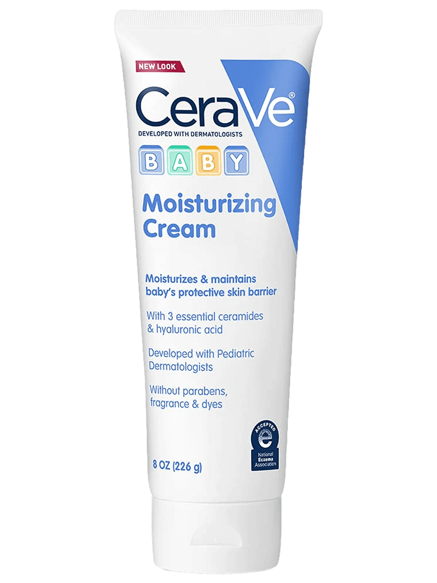 CeraVe Baby Moisturizing Cream Skin Type Solutions cerave-baby-moisturizing-cream-skin-type-solutions