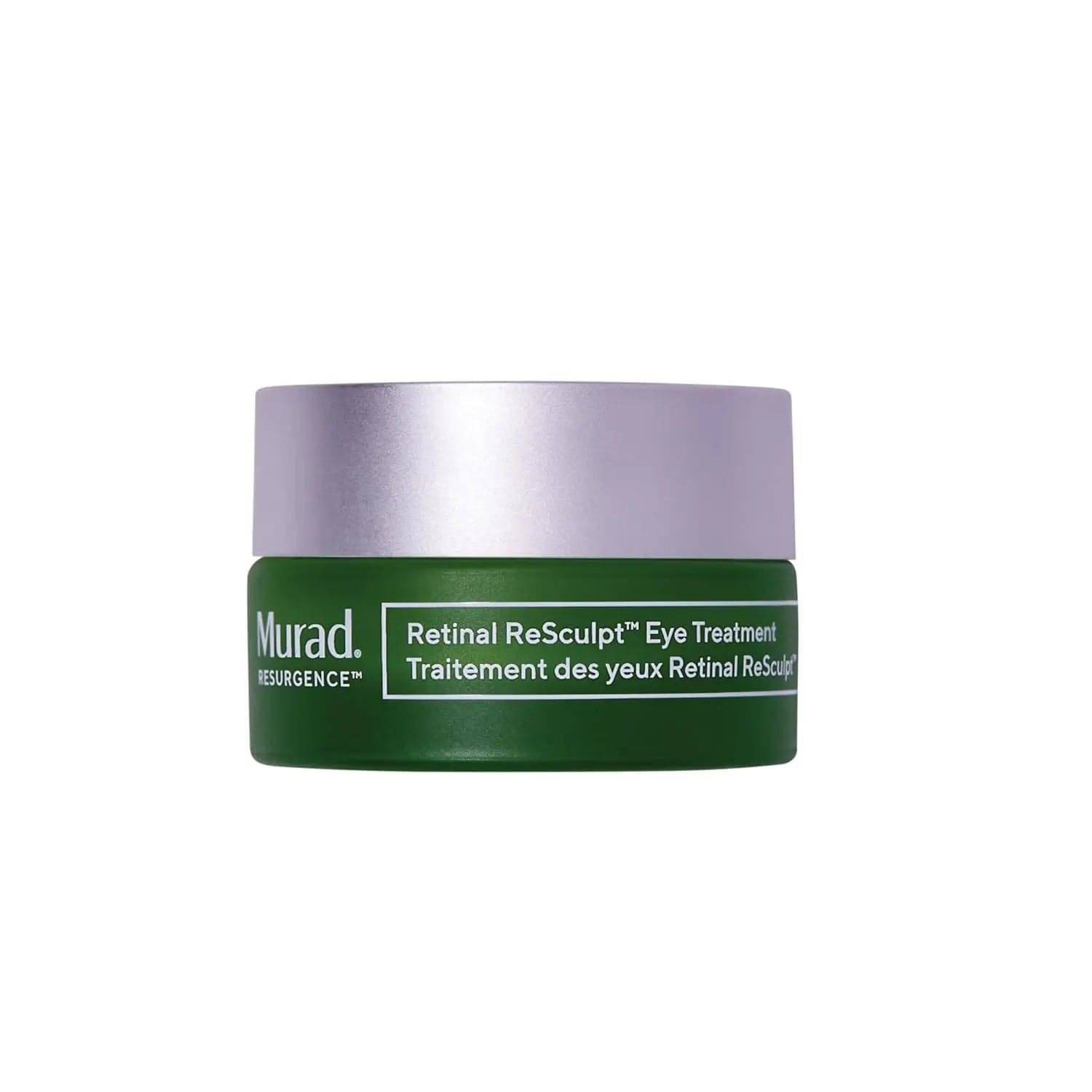Murad Retinal ReSculpt Eye Lift Treatment – Skin Type Solutions