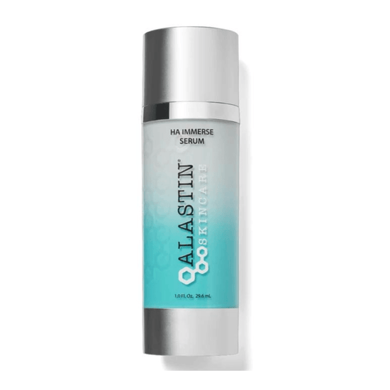 Alastin HA Immerse Serum – Skin Type Solutions