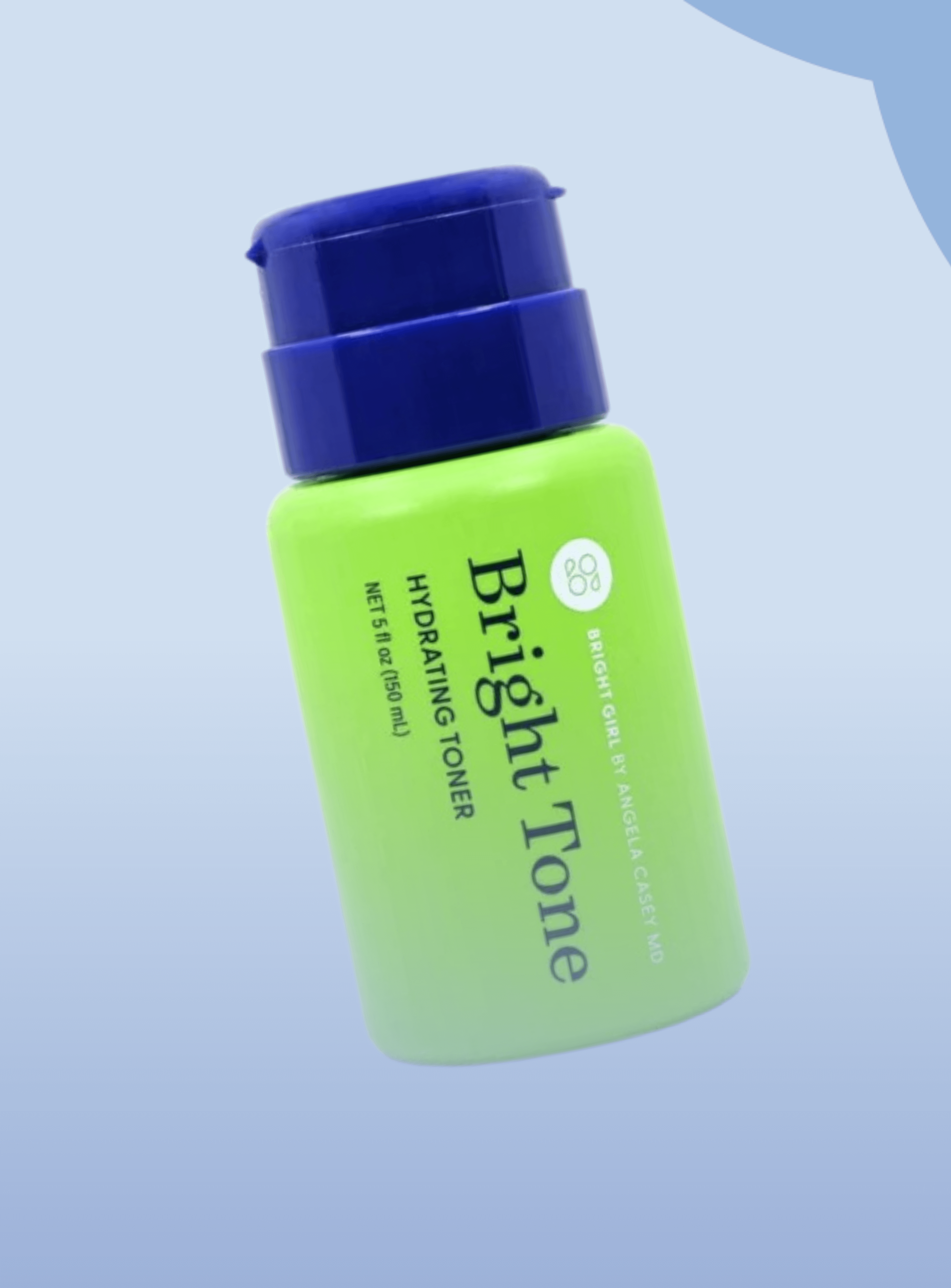 Skin Care Advice For Teenagers