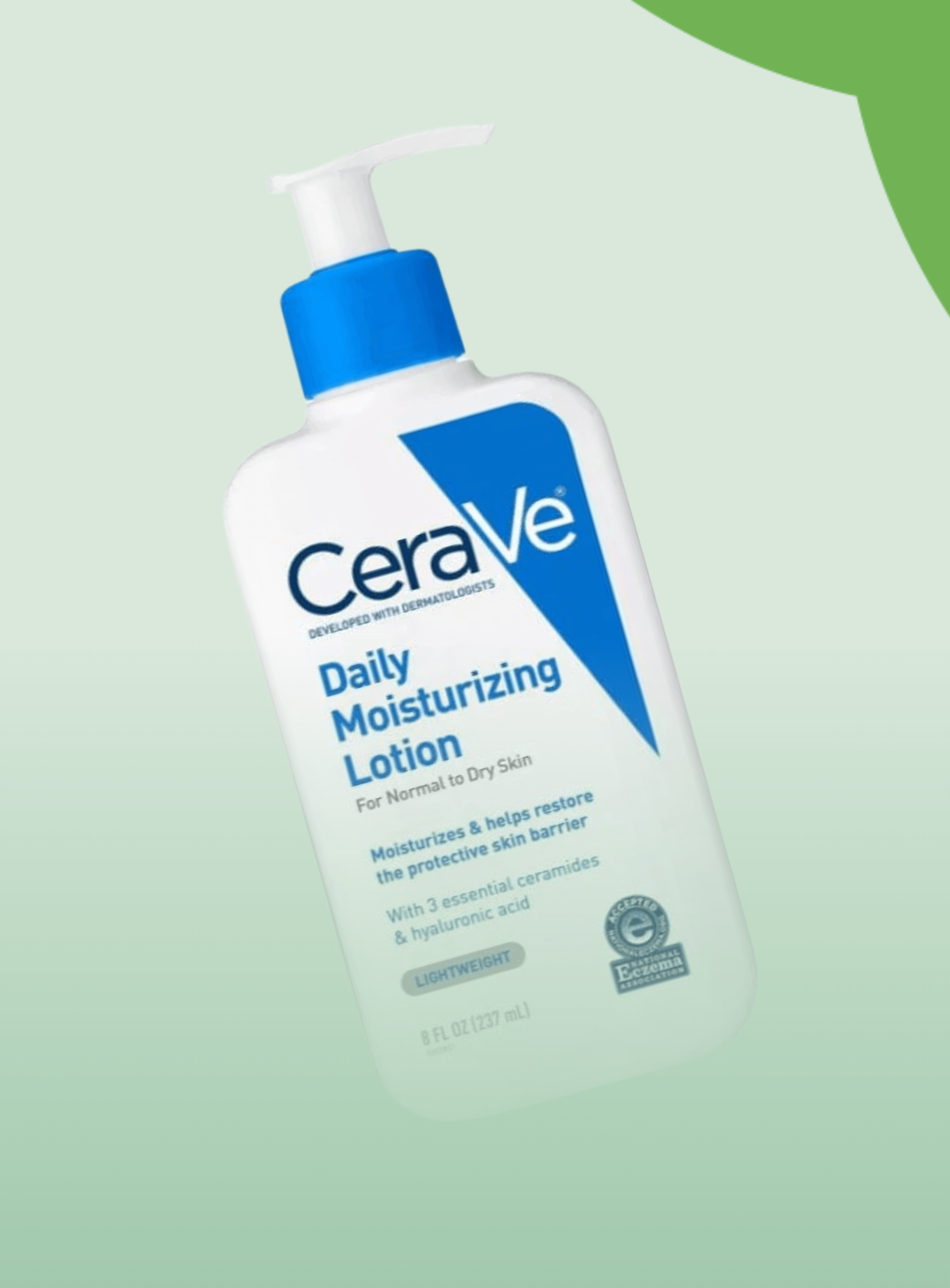 Top 10 Best Body Creams