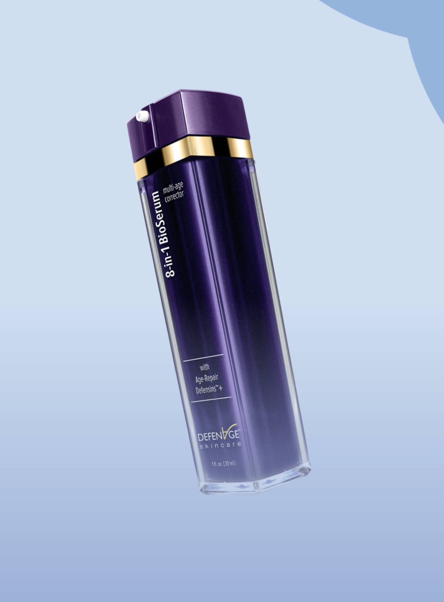 The Best Skin Care Products To Renew Skin