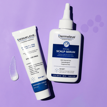 Shop Dermeleve