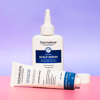Shop Dermeleve