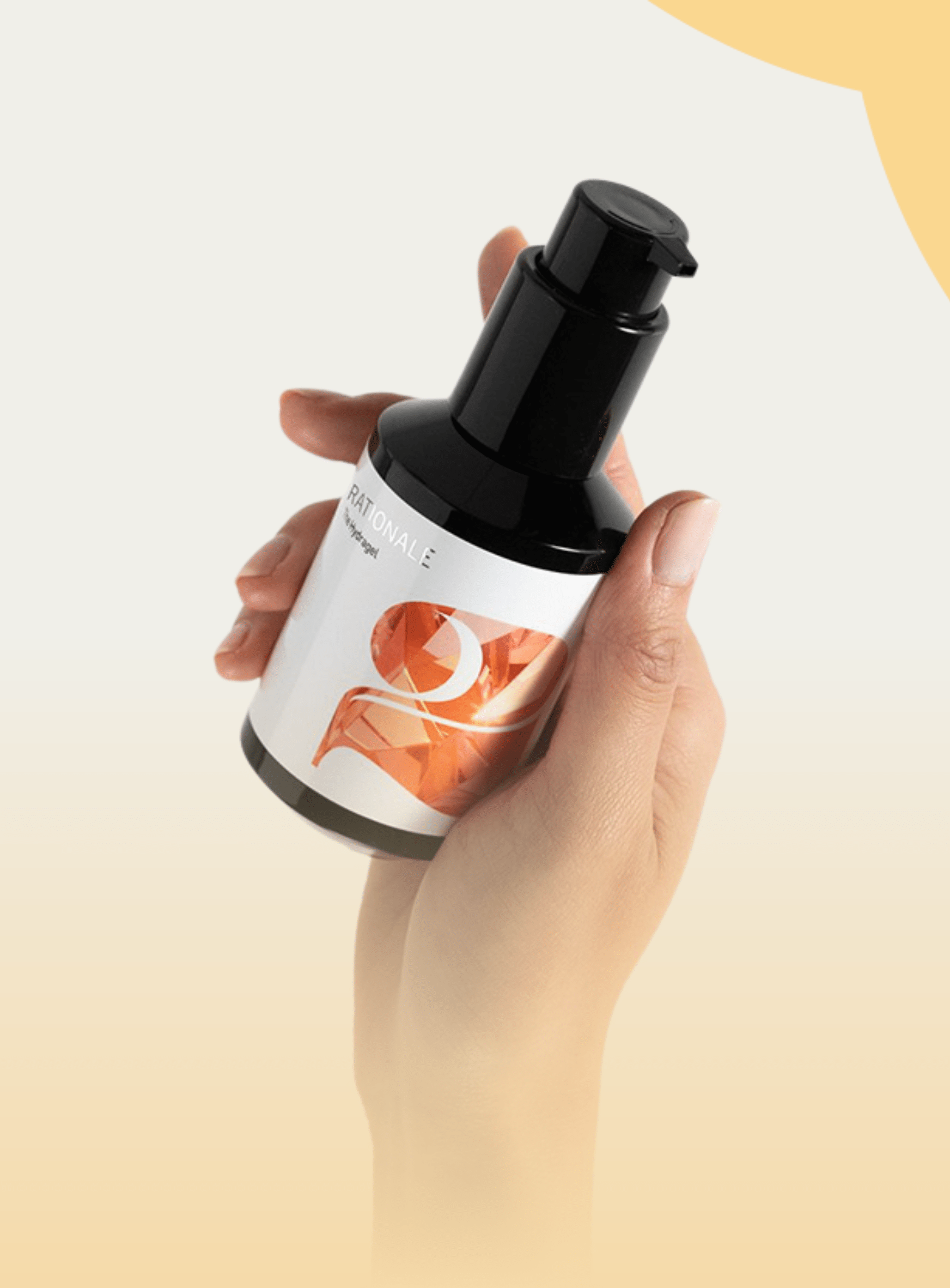 Dermatologist-Recommended Skin Care in Your 50s