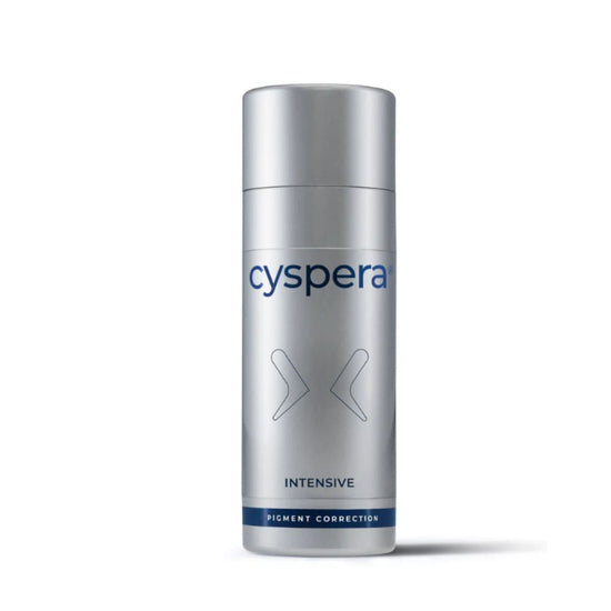 Cyspera Intensive Pigment Corrector 7% Cysteamine – Skin Type Solutions