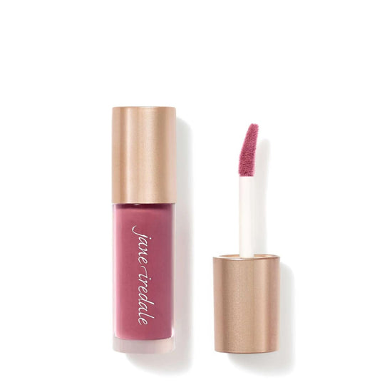 Jane Iredale Beyond Matte Lip Stain – Skin Type Solutions