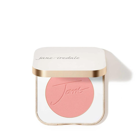Jane Iredale PurePressed® Blush – Skin Type Solutions