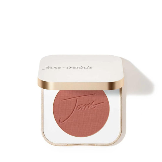 Jane Iredale PurePressed® Blush – Skin Type Solutions