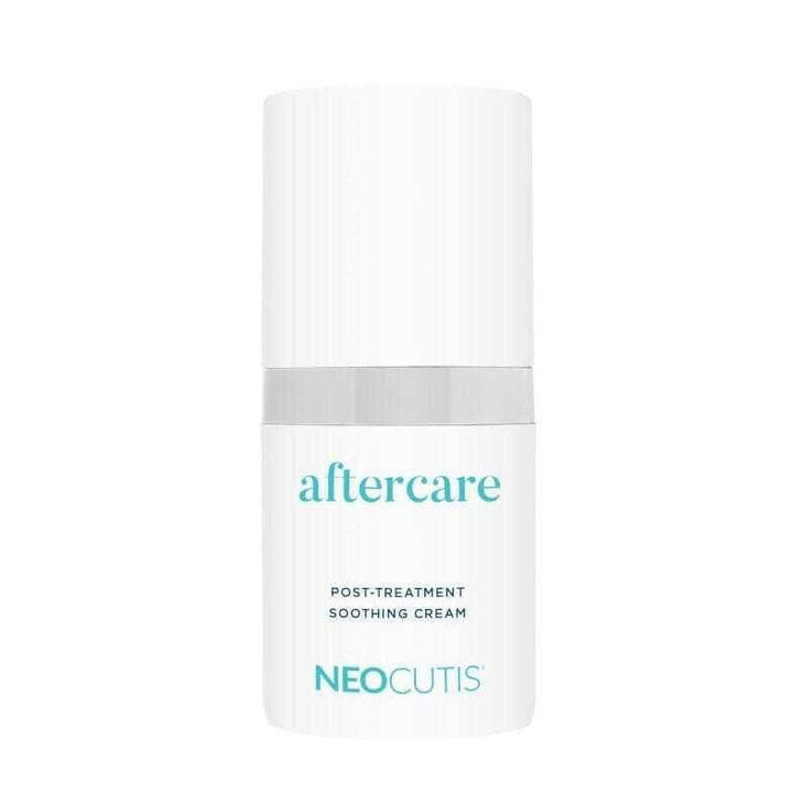 Neocutis Skin care – Skin Type Solutions