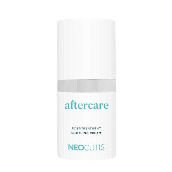 Neocutis Aftercare – Skin Type Solutions
