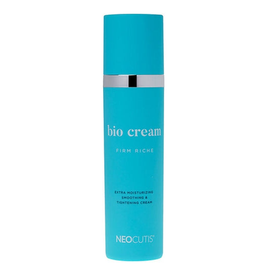 Neocutis BIO CREAM FIRM RICHE - Extra Moisturizing Smoothing & Tighten ...