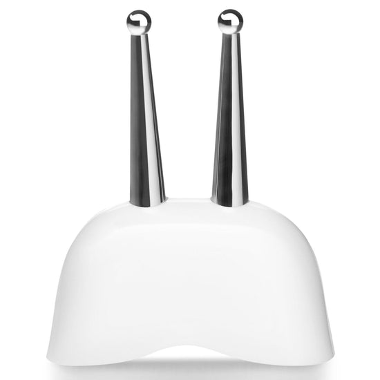 NuFACE Trinity Effective Lip & Eye (ELE) Attachment – Skin Type Solutions