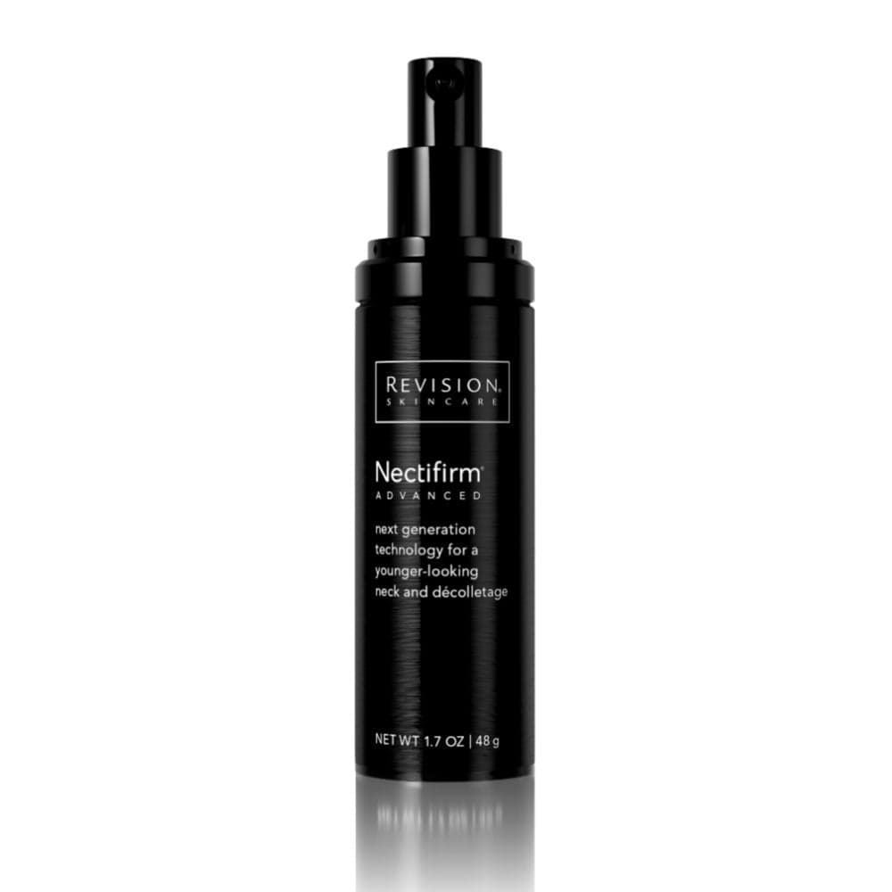 Revision Skincare Nectifirm Advanced – Skin Type Solutions
