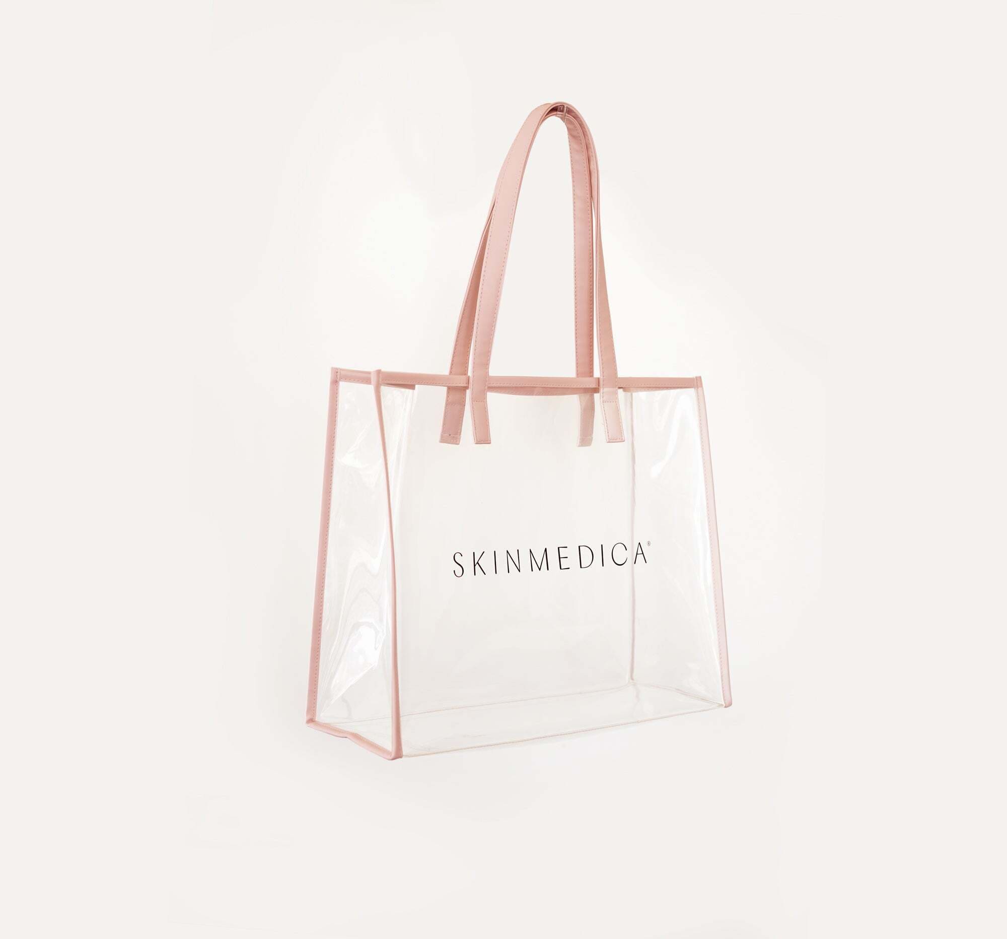 SkinMedica Tote Bag – Skin Type Solutions