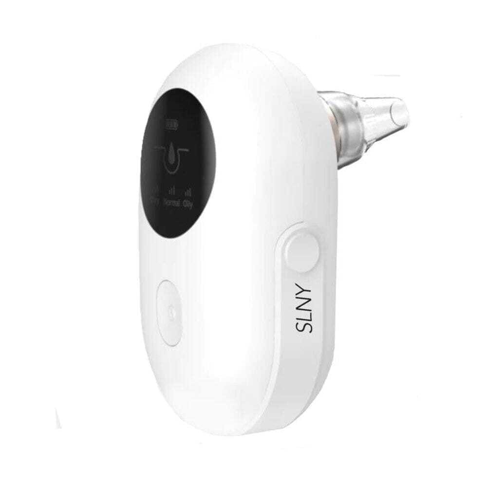 Solaris Labs NY Mini Pro Pore Extractor – Skin Type Solutions