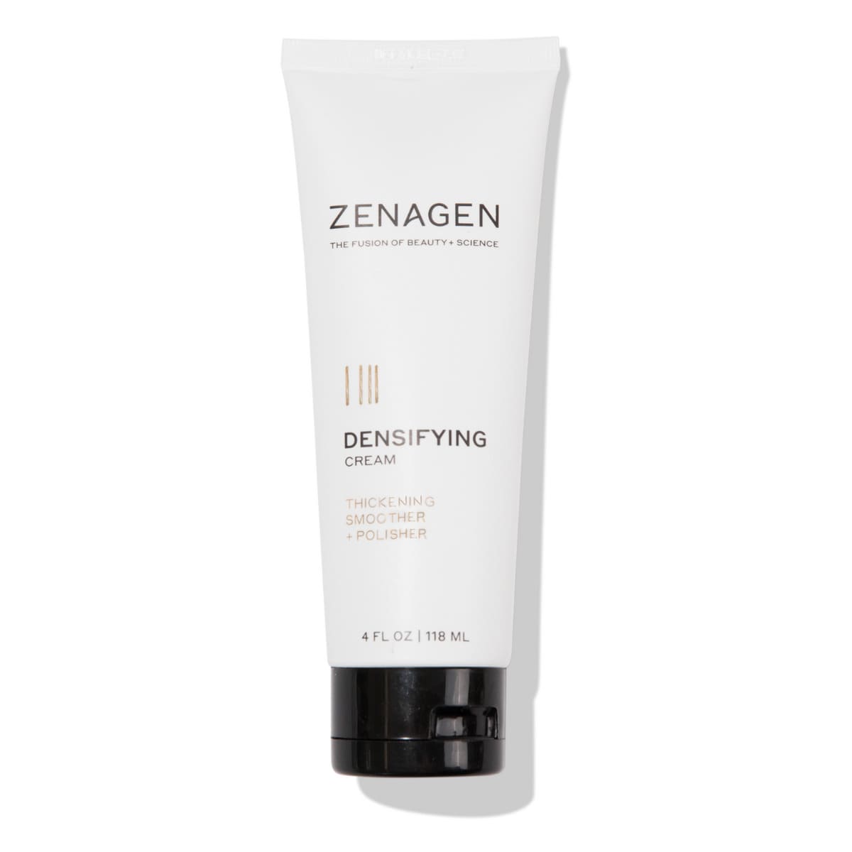 Zenagen Densifying Leave-In Cream – Skin Type Solutions